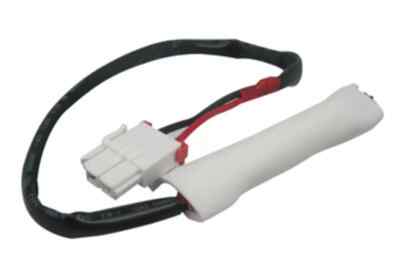 OEM Defrost Thermal Fuse for Maytag RS257BARB RB1955SW RS267LABP ...