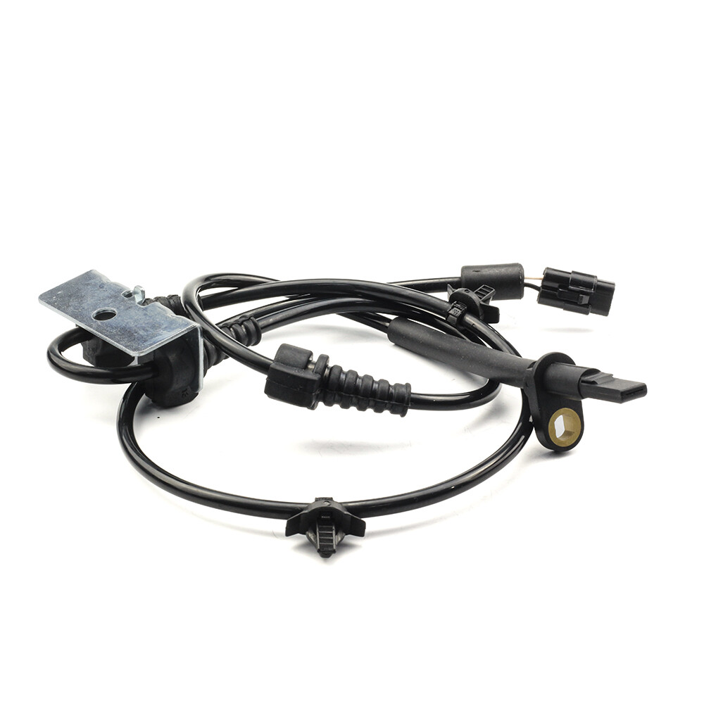 Hetw ABS Sensor 56220-79J00 56210-79J00 56320-79J01 56310-79J01 for ...