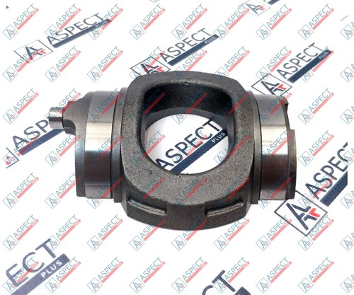 Bosch Rexroth A10VG45 Swash plate (Cam rocker) R909921133 | eBay