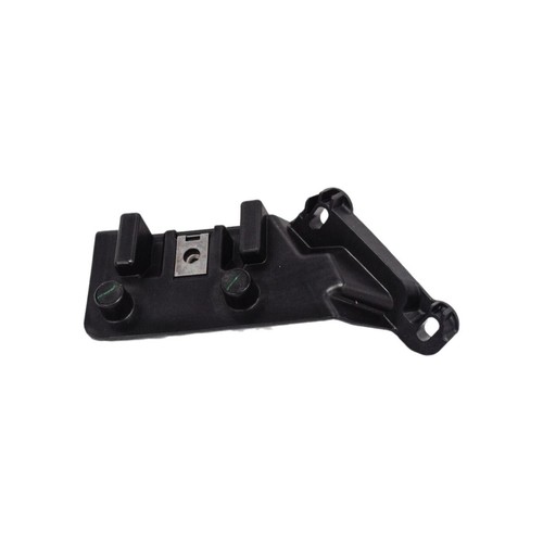 Jaguar F Type Front Right Headlight Bracket Genuine T2R22660 | eBay
