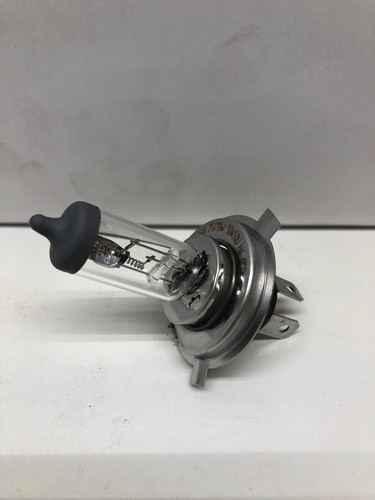 Caterpillar (Cat) 9X-3465 or 9X3465 Halogen Bulb 24V | eBay