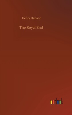 The Royal End | eBay