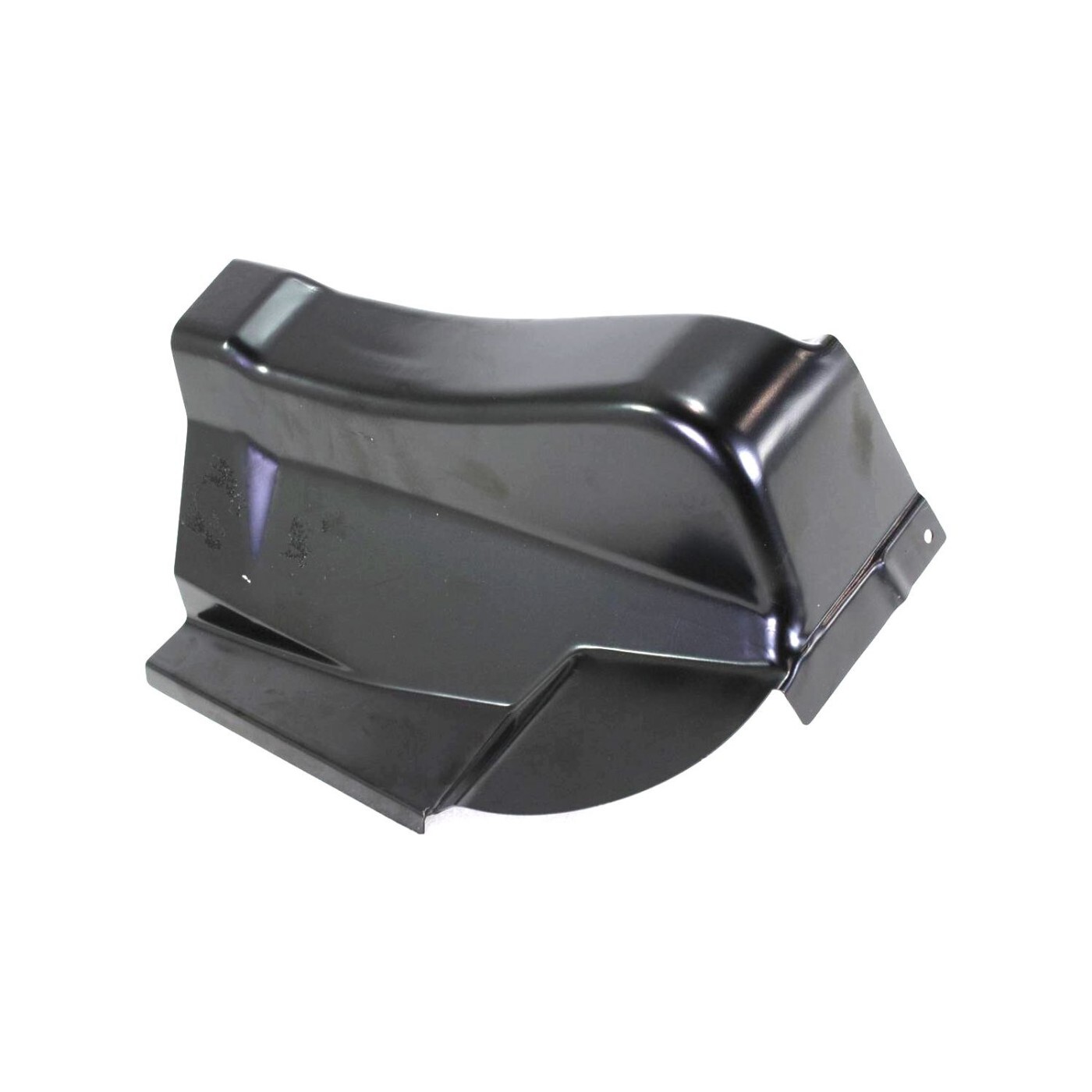 Cab Corners Set of 2 Driver & Passenger Side for F150 Truck F250 Left ...