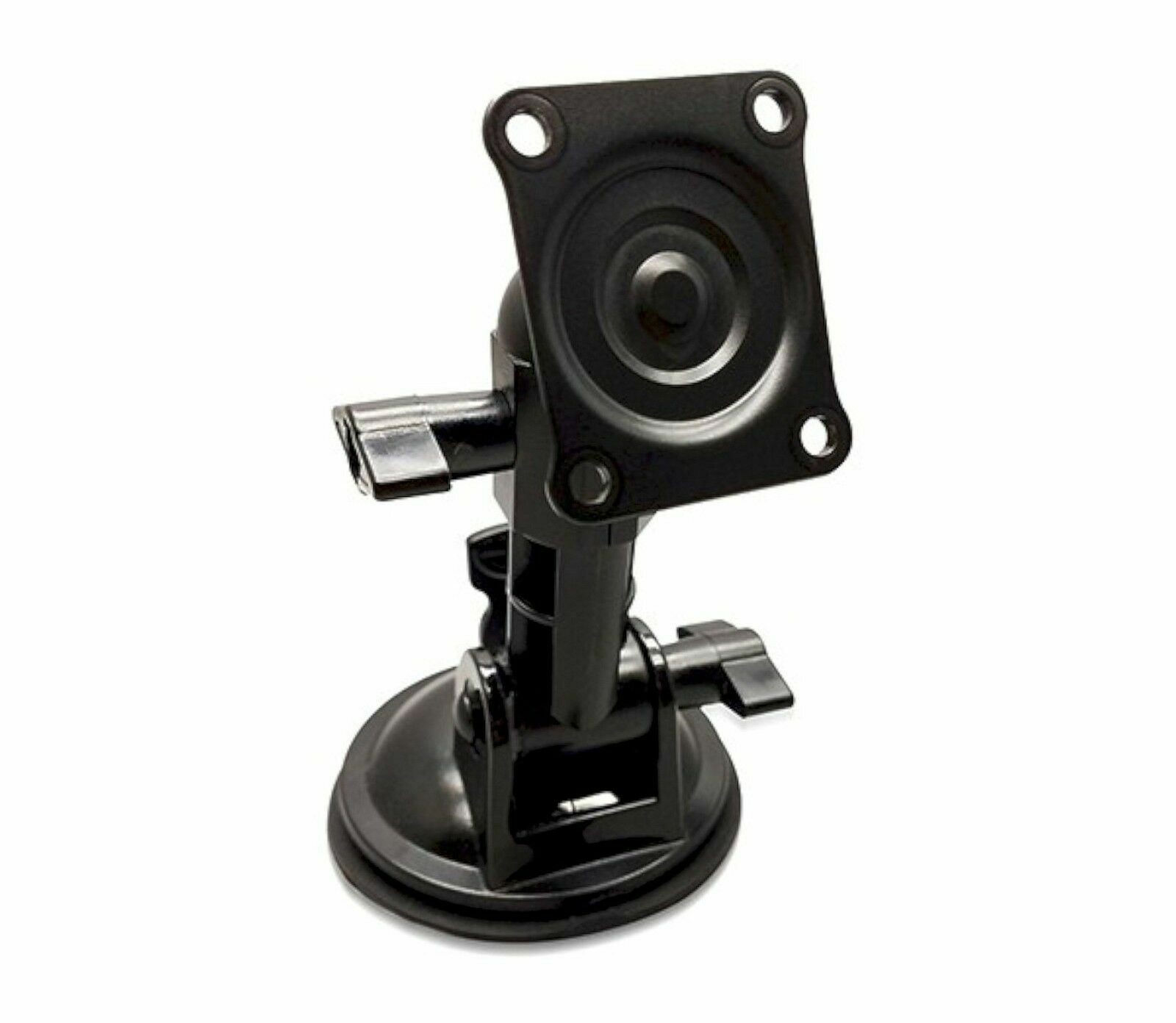 NEW OEM Magellan eXplorist TRX GPS Windshield Window Mount for 4-Screw ...