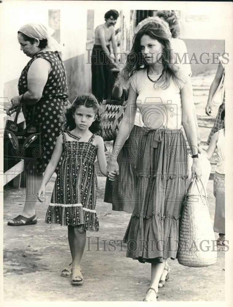 Kay Lenz Movies