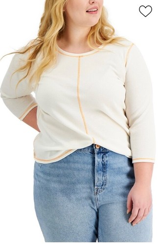 Style and Company- plus size tops 3x | eBay