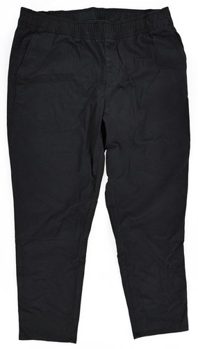 The North Face 278494 Motion Xd Easy Pants black XL | eBay