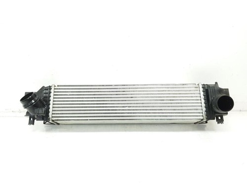 17517617598 intercooler for BMW 2 ACTIVE TOURER 18 D 2014 7617598 ...