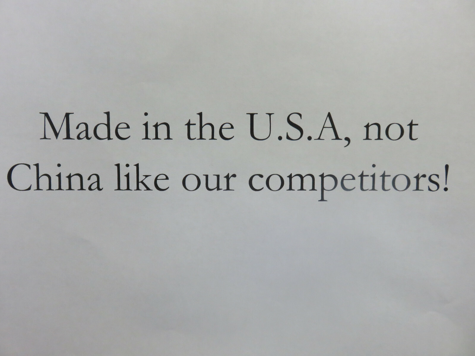 Batman Signal Logo Tin Metal Sign Superhero DC Comics Black Yellow Bat ...