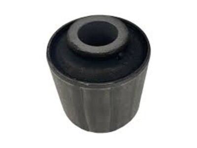 Toyota Genuine OEM BUSH SUB-ASSY, UPPER CONTROL ARM | eBay