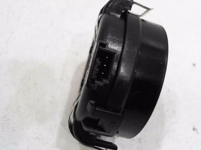 🇫🇷 CAPTEUR DE PLUIE RENAULT LAGUNA ♻️ 285356725R 3007541718750 | eBay