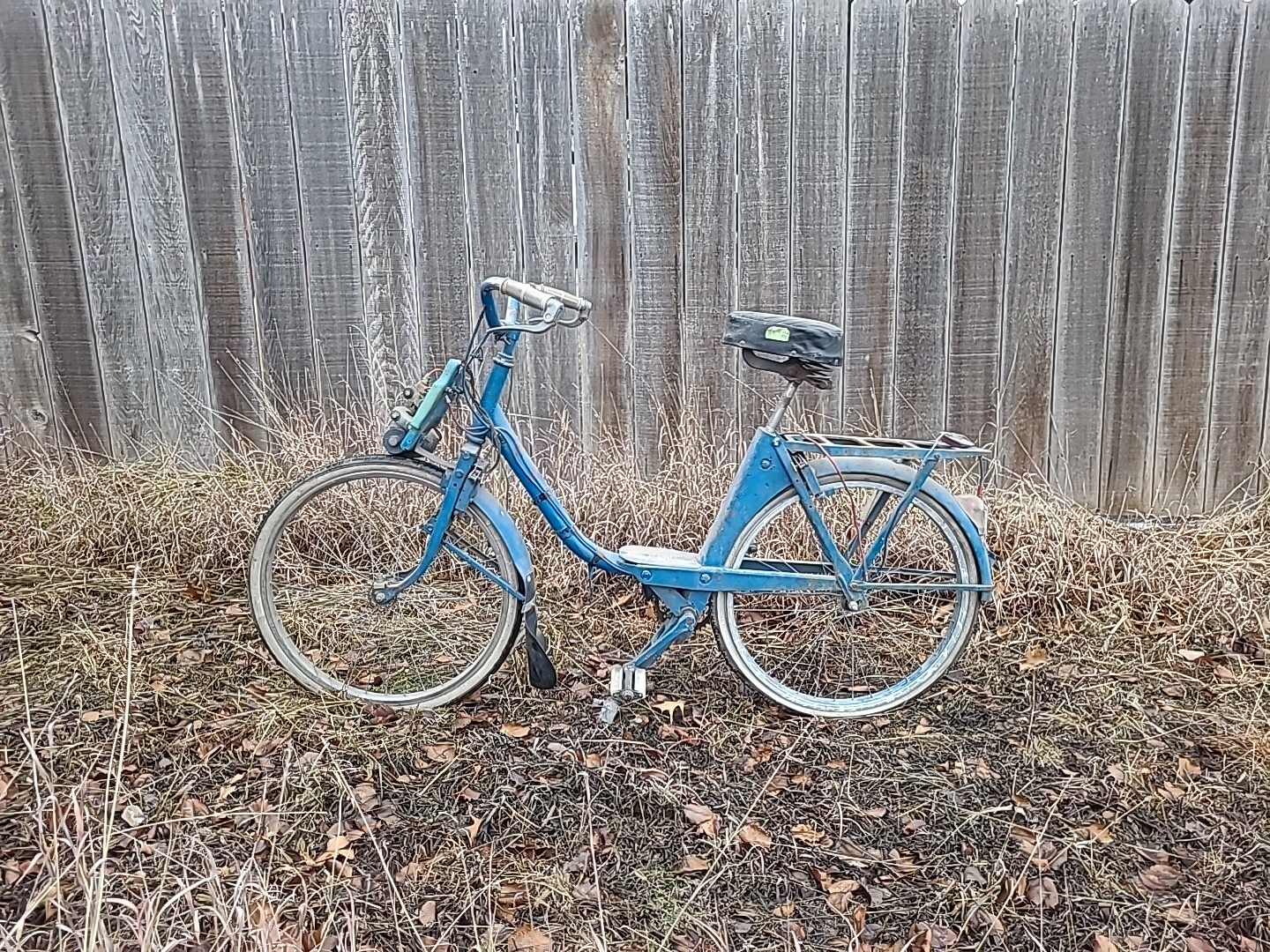 1959 VeloSolex – French motorized bicycle | eBay
