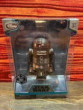 Star Wars Elite C2-B5