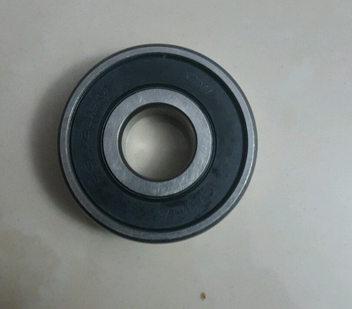 DEWALT N127530 BALL BEARING FOR MITER SAW | eBay