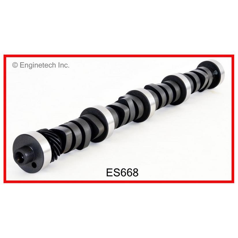 MASTER ENGINE REBUILD KIT Fits 1987-1991 FORD SBF 302 5.0L OHV V8 TRUCK ...