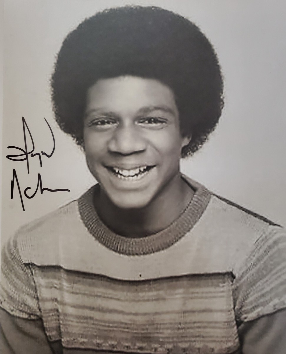 Haywood Nelson's Instagram, Twitter & Facebook on IDCrawl