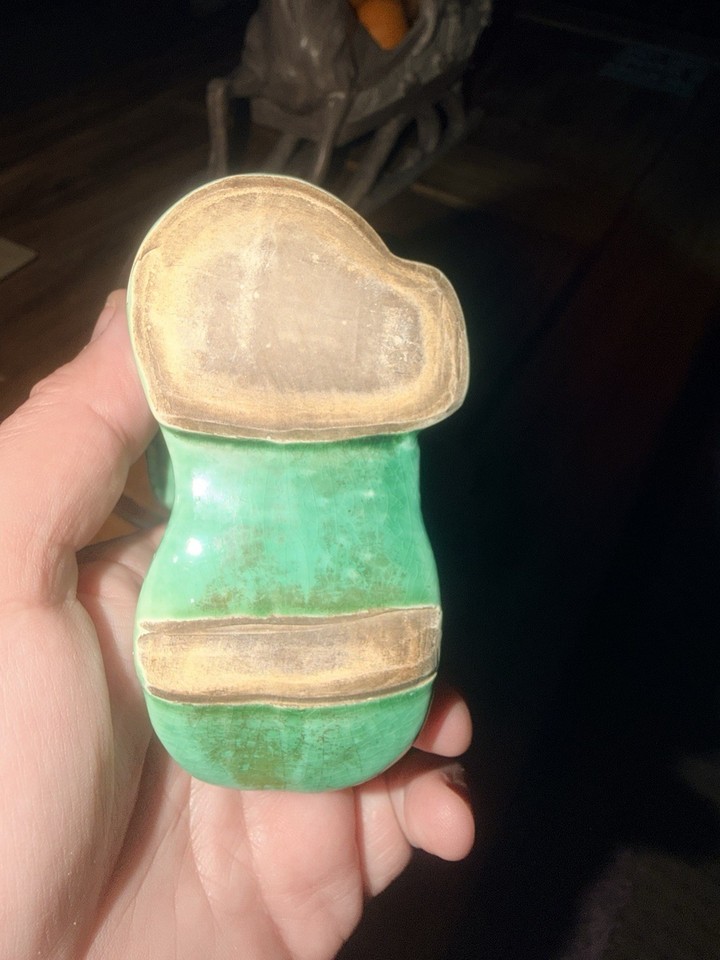 Campsie Ware Collection | eBay UK