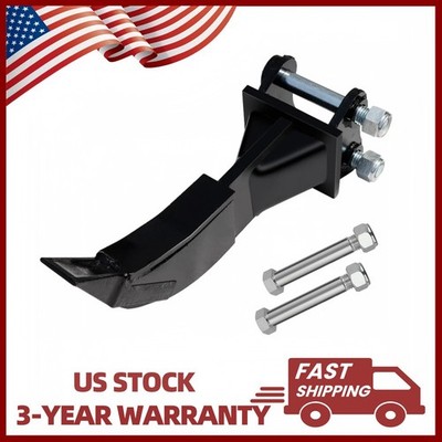 Mini Excavator Ripper Attachment (0.8-2T) Teeth Hook – Includes 2 Extra ...