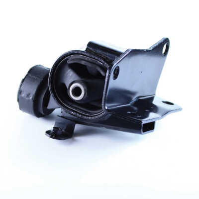 Automatic Transmission Mount-Manual Trans Mount DEA/TTPA A4218 | eBay