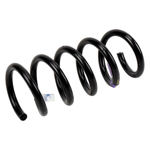 For GMC Acadia Limited 2017 ACDelco 15835458 Genuine GM Parts Rear Coil ...