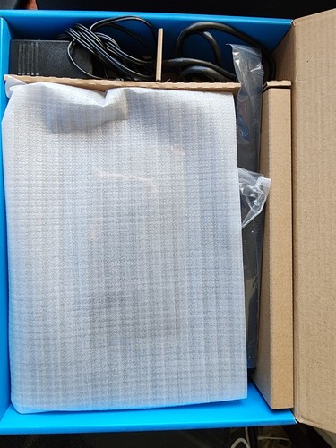 Linksys EA7450 Max-Stream Dual-Band AC1900 Wi-Fi 5 Router 745883784301 ...