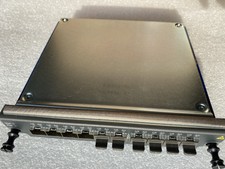 Alcatel 7750 Service Router (SR) (3HE06797AA) for sale online | eBay