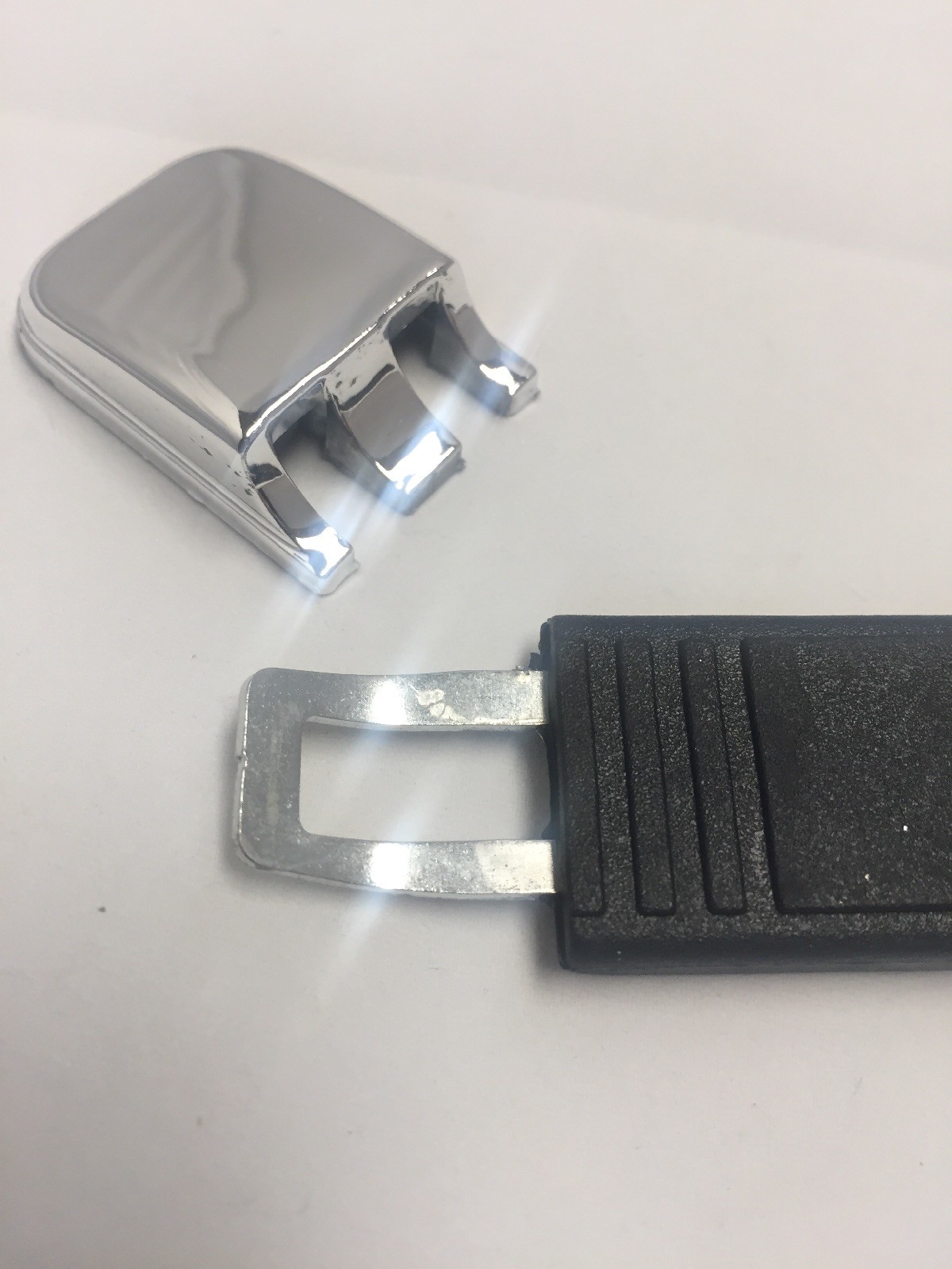 New Replacement Handle for Singer Featherweight 221 Sewing Machine ...