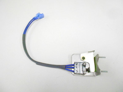 25463FA BRAUN WHEELCHAIR LIFT FRONT BRIDGE SWITCH ASSEMBLY | eBay