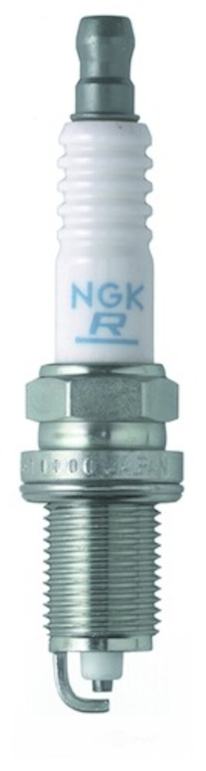 Spark Plug-V-Power NGK Canada ZFR5F for sale online | eBay