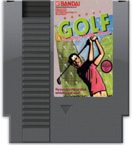 Nintendo NES Games - Mint Clean Original Cartridges- Free Stickers | eBay