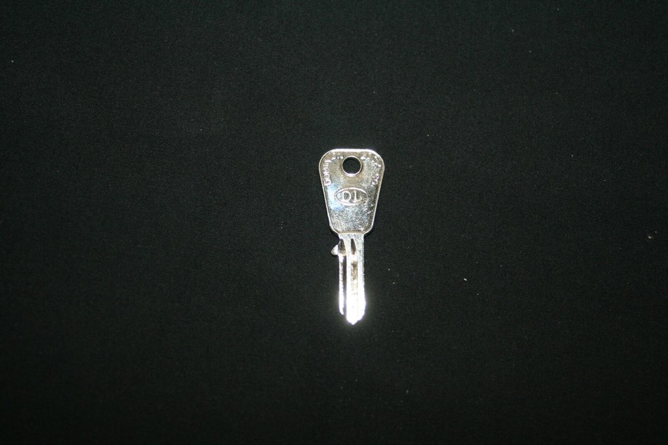 Sunbeam Alpine Tiger, Rapier, Hillman, Minx, Super Minx, Husky, Imp ...