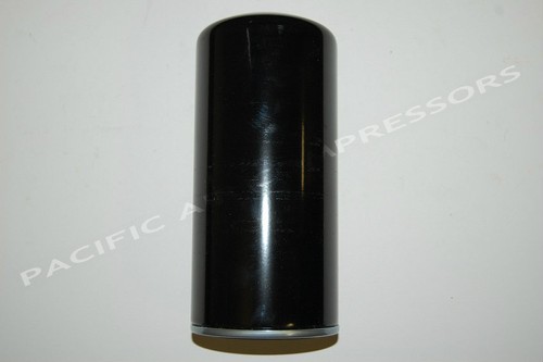 R-333 BAUER/ROTORCOMP SPIN-ON OIL FILTER REPLACEMENT PART AIR ...