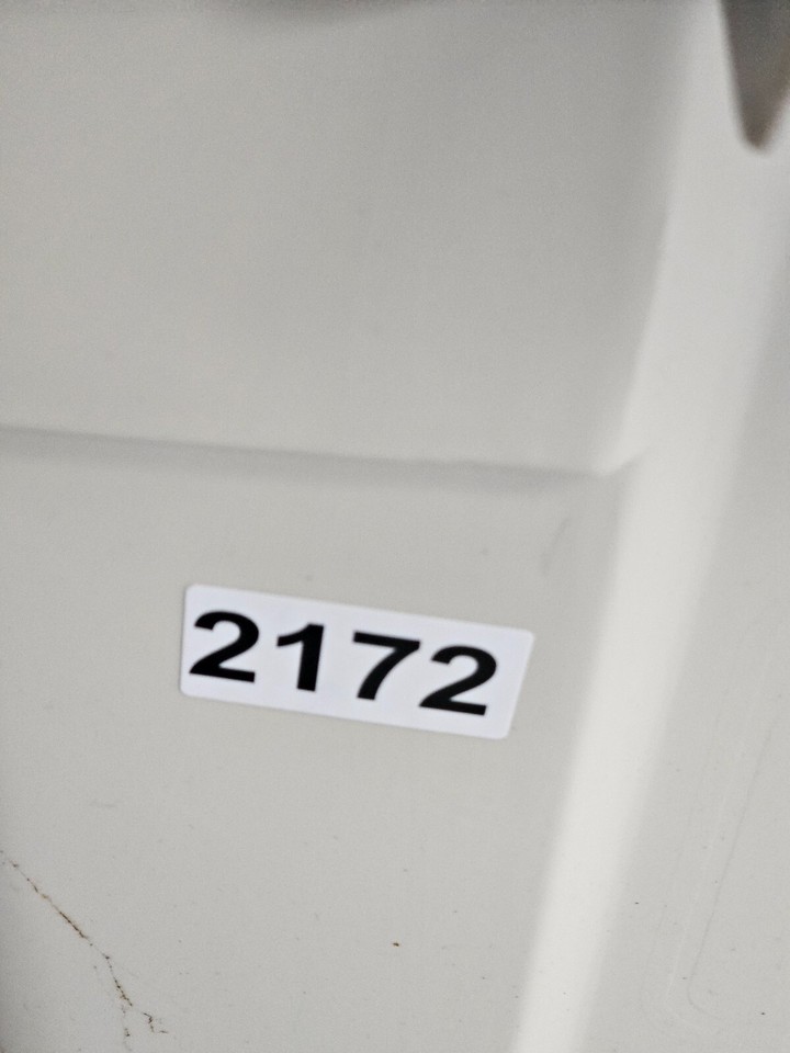 YADDLE & EVAN PIELL Star Wars The Legacy Collection figure BD19 MINT | eBay