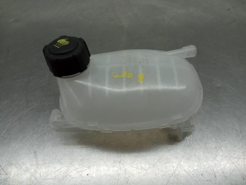 217102572R réservoir expansion pour RENAULT CAPTUR II | eBay