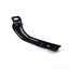 Radiator Mount Support Bracket For MERCEDES-BENZ GLK350 GLK250 # ...