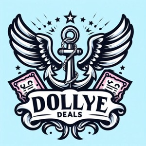 Dollye Deals | eBay Stores
