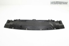 BMW OEM 11-12 750li Splash Shields-underbody Shield 51757185029 for ...