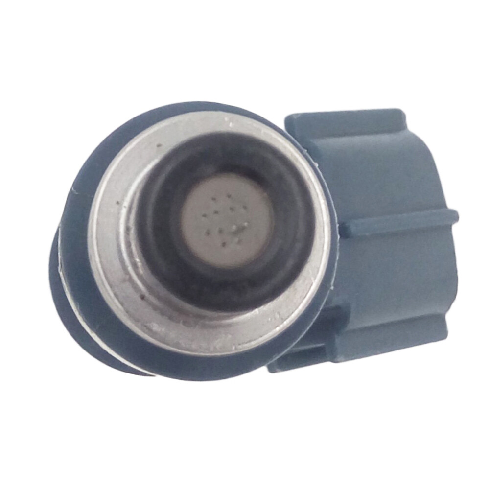 23250-0P030 6X Fuel Injector For Toyota 4Runner FJ Cruiser Tacoma ...