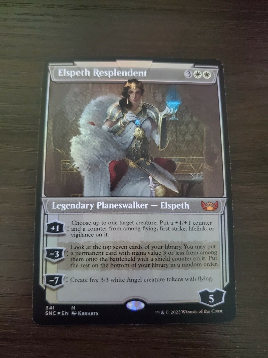 Elspeth Elspeth C. Young Completes New Oil Painting "Joy For