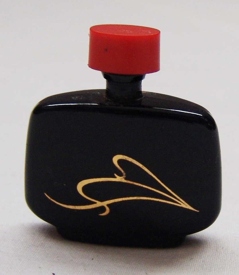 Jacqueline Cochran Inc Parfum Perfume .14 Fl Oz Maxims | eBay