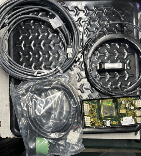 Syn-Tech AIM 2.4 Module 941B0720-30 Type B Kit | eBay