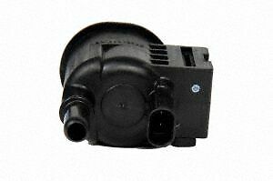 Vapor Canister Valve ACDelco GM OE/GM Genuine Parts 12632174 | eBay