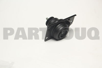 218101G000 Genuine Hyundai / KIA BRACKET ASSY-ENGINE MTG | eBay