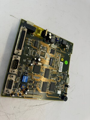 MT508 V4.0 MT508S-V40-04b [Used] FedEx 60days Warranty | eBay