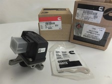 Genuine Cummins 5506956 Def Doser Pump International Cmi2520171c2. for ...