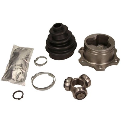 MAXGEAR Giunto Anteriore Per VW Passat Variant 3B6 3B3 | eBay
