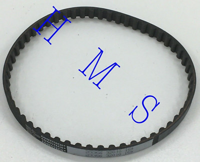 Contitech Crp Tb159 Engine Timing Belt Fits Dodge H100 2003-2005, Eagle ...