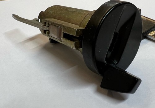 SUITS HOLDEN HZ WB COMMODORE VB VC VH VK VL TORANA UC IGNITION BARREL ...