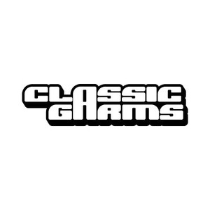 Classic Garms | eBay Stores