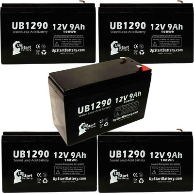 Circuit Boards - Emerson Liebert 610 Series